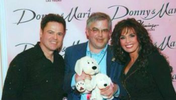 “If music publishing is a loaf of bread, we’re the crumbs!”: Sunny Side ...