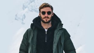 “We want to be the number one adventure brand for kids”: Dinoski’s Will ...