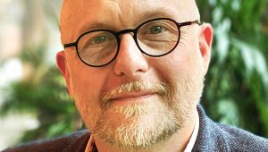 Gary Pope, Co-founder of Kids Industries, talks grit, glamour, values ...