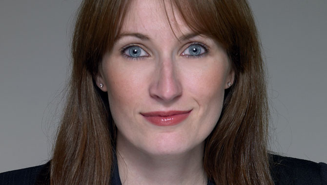 Moorcroft’s Elise Adams on the firm’s design-led collaboration with the ...