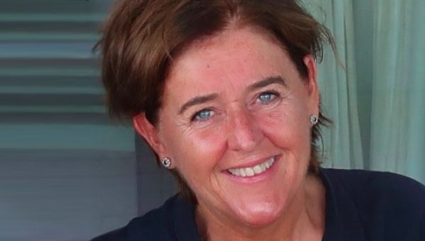 Tom Gates Entertainment’s Tessa Moore on how the popular book series ...