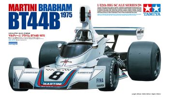 David Brabham on translating decades of iconic racing history into the ...