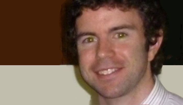 Andrew Hogan on why Dan Dee International’s still thriving after 65 ...