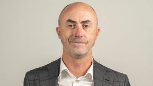 David Brabham on translating decades of iconic racing history into the ...