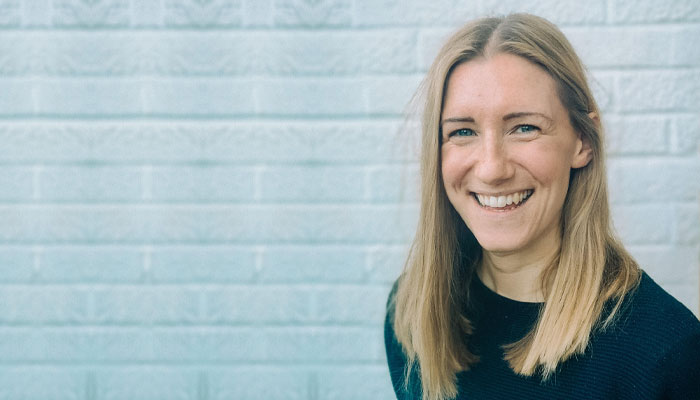 “Play the games, drive the cars, taste the sweets”: CAA-GBG’s Ellie ...