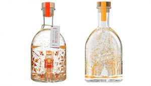 Colin the Caterpillar vs Cuthbert the Caterpillar: The verdict - and ...