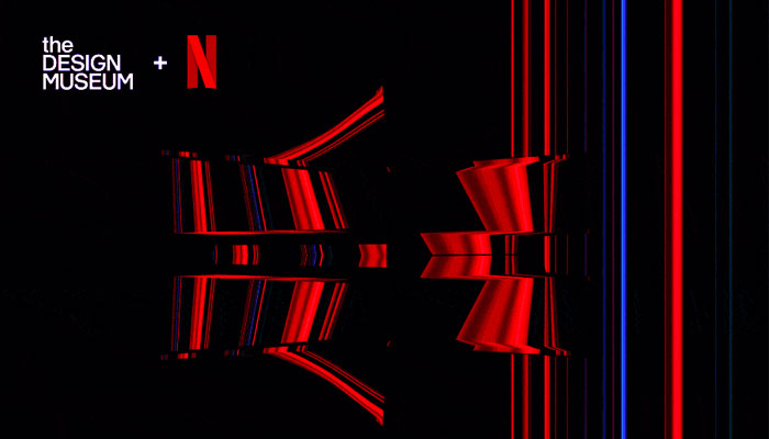 Design Museum to host immersive Netflix exhibition this summer - Brands ...