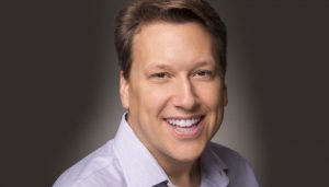 Warner Bros Animation’s Jay Bastian on bringing Looney Tunes into ...