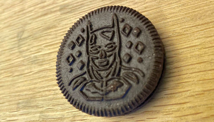 The Brand Radar: The Batman, Oreo and a deep dive into the world of ...