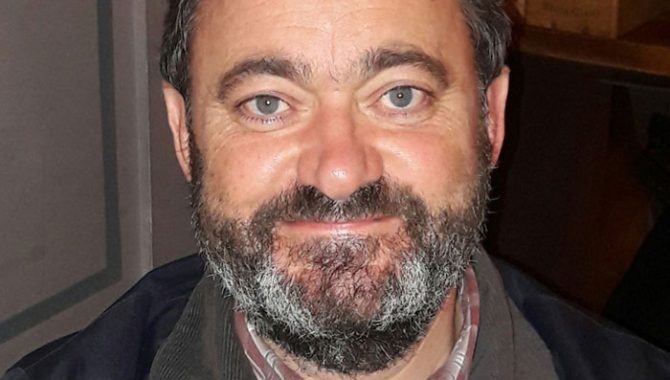 Warner Bros Animation’s Jay Bastian on bringing Looney Tunes into ...