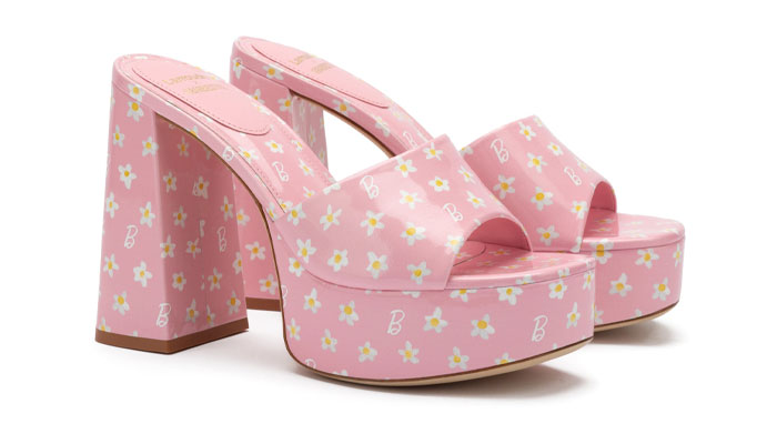 Mattel details limited-edition Barbie collabs with female-founded ...