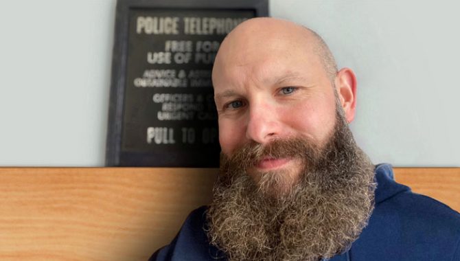 Disneyland’s Matt Conover on Star Wars Galaxy’s Edge, Avengers Campus ...