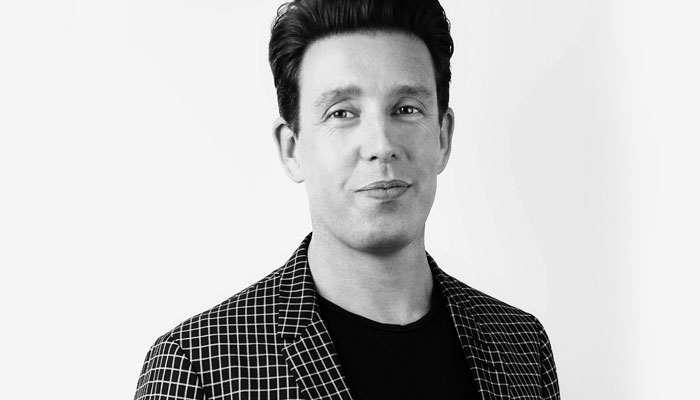 Motul’s Romain Grabowski on authenticity, passion and the brand’s vast ...