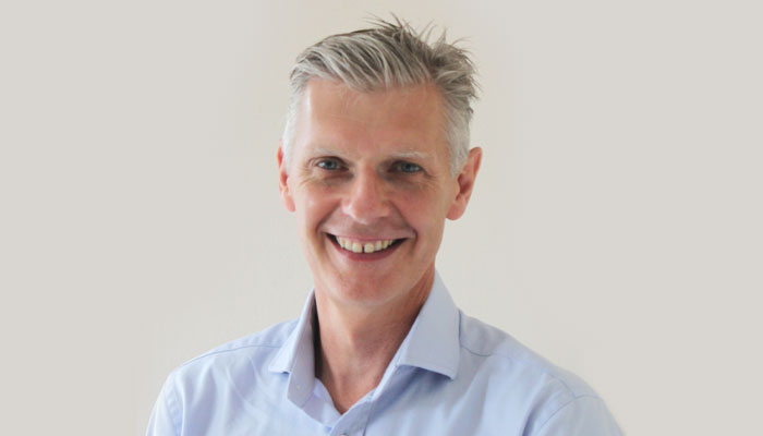 Motul’s Romain Grabowski on authenticity, passion and the brand’s vast ...