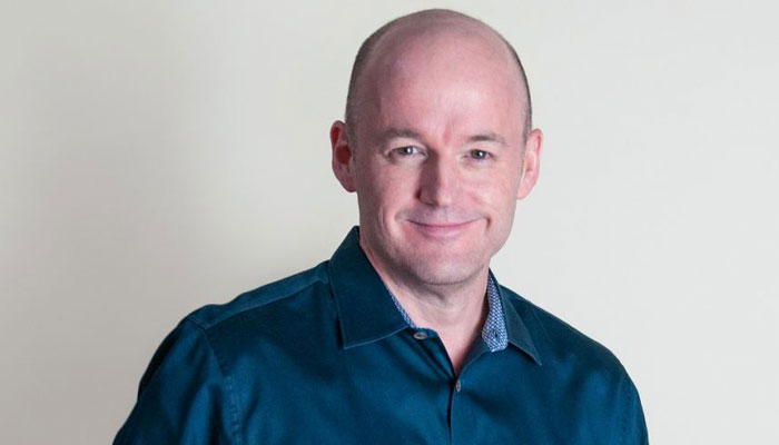 Saber Interactive’s Tim Willits takes us inside Evil Dead: The Game ...