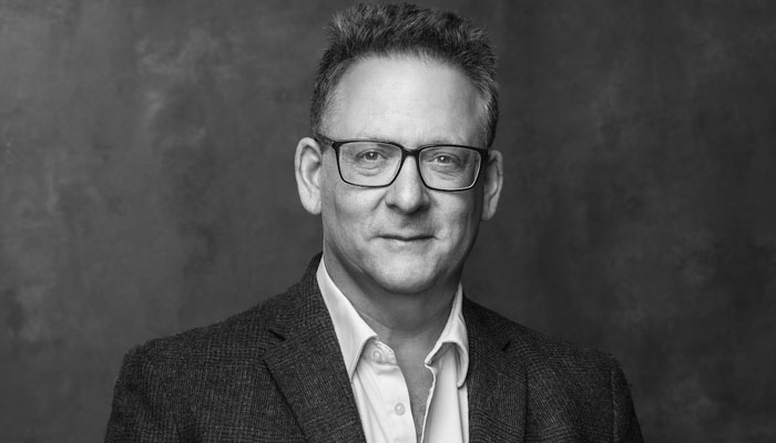 Dan Colman Creative’s Dan Colman on what gives a brand experiential potential - Brands Untapped