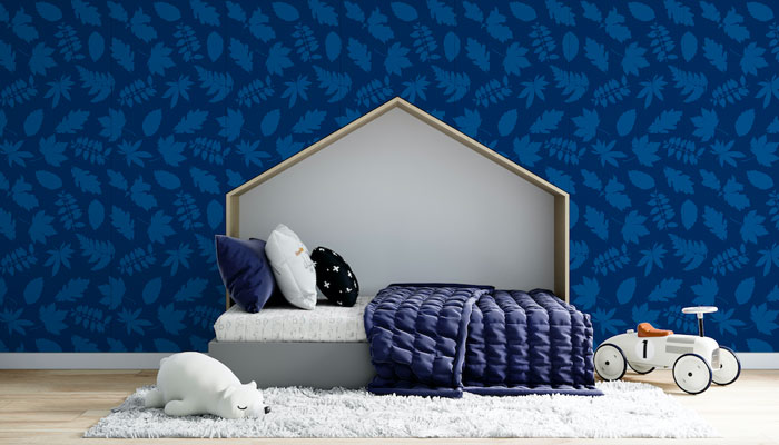 Surface View debuts latest RHS prints - Brands Untapped