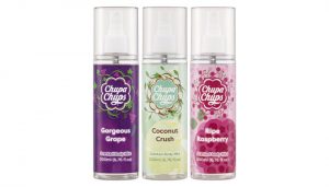 Asembl brings Perfetti Van Melle and Frostbland together for Chupa ...