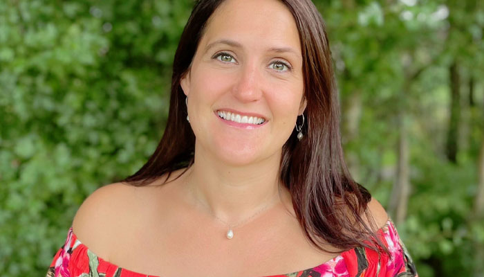 Asgard Media’s Robyn Cowling discusses honesty, fandom and trend ...