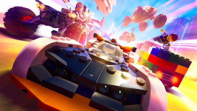 Fred Perry debuts Gorillaz collaboration, spanning shirts, socks and ...