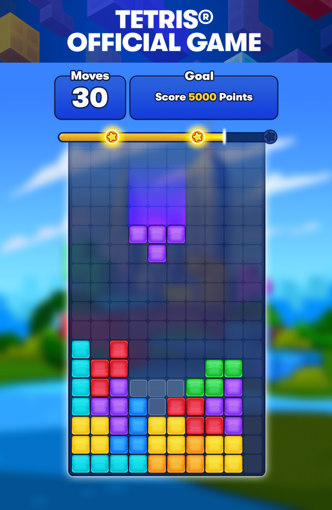 PlayStudios founder Andrew Pascal on revolutionising Las Vegas – and ...