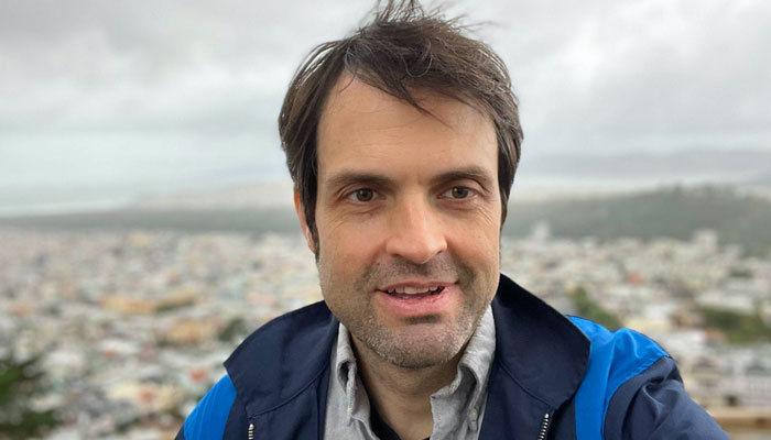 Enhance’s Mark MacDonald on crafting a unique, emotional gaming ...