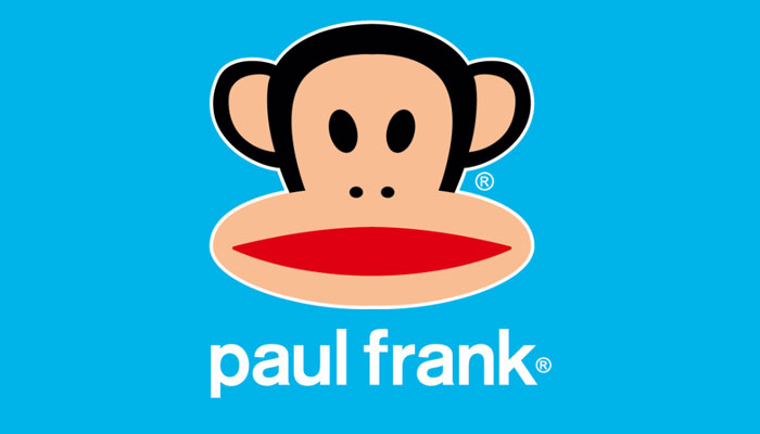 Reality+ to bring Paul Frank into the Metaverse in 2024 - Brands Untapped