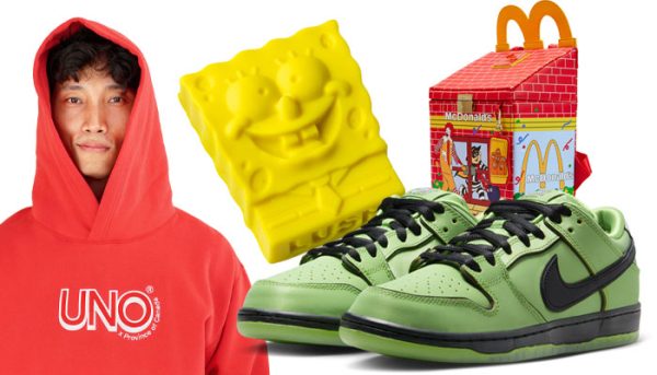 Nickelodeon readies launch of new music label - Brands Untapped