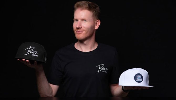 Grubhub’s MasterChef Table offering enables fans to order meals created ...